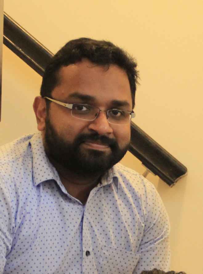 IT On Call - Ready to Serve | Family Services